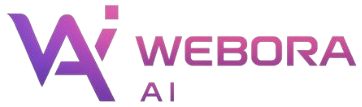 Webora AI
